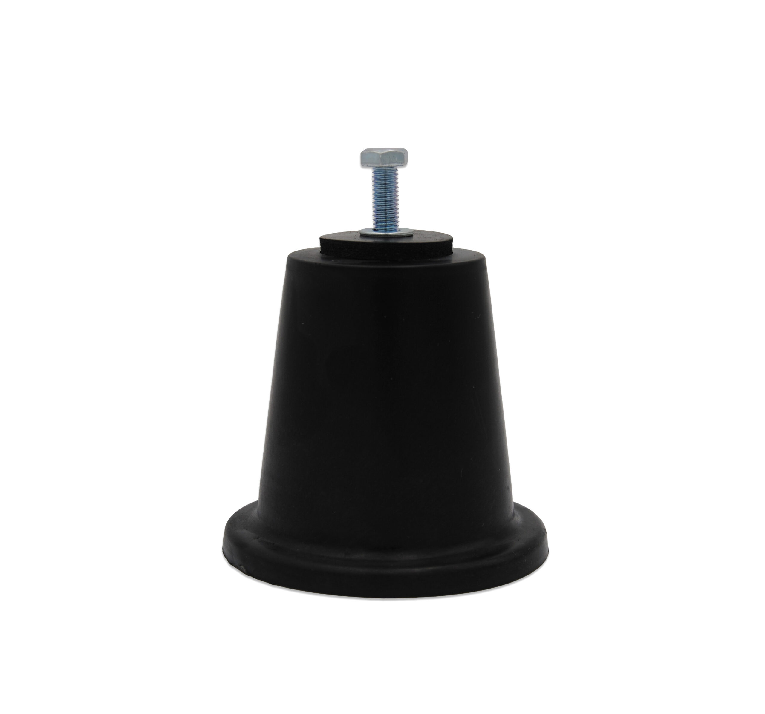 Tecnogas - Cone support