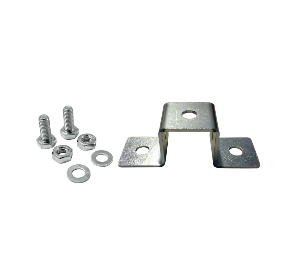 Tecnogas - Connection Bracket