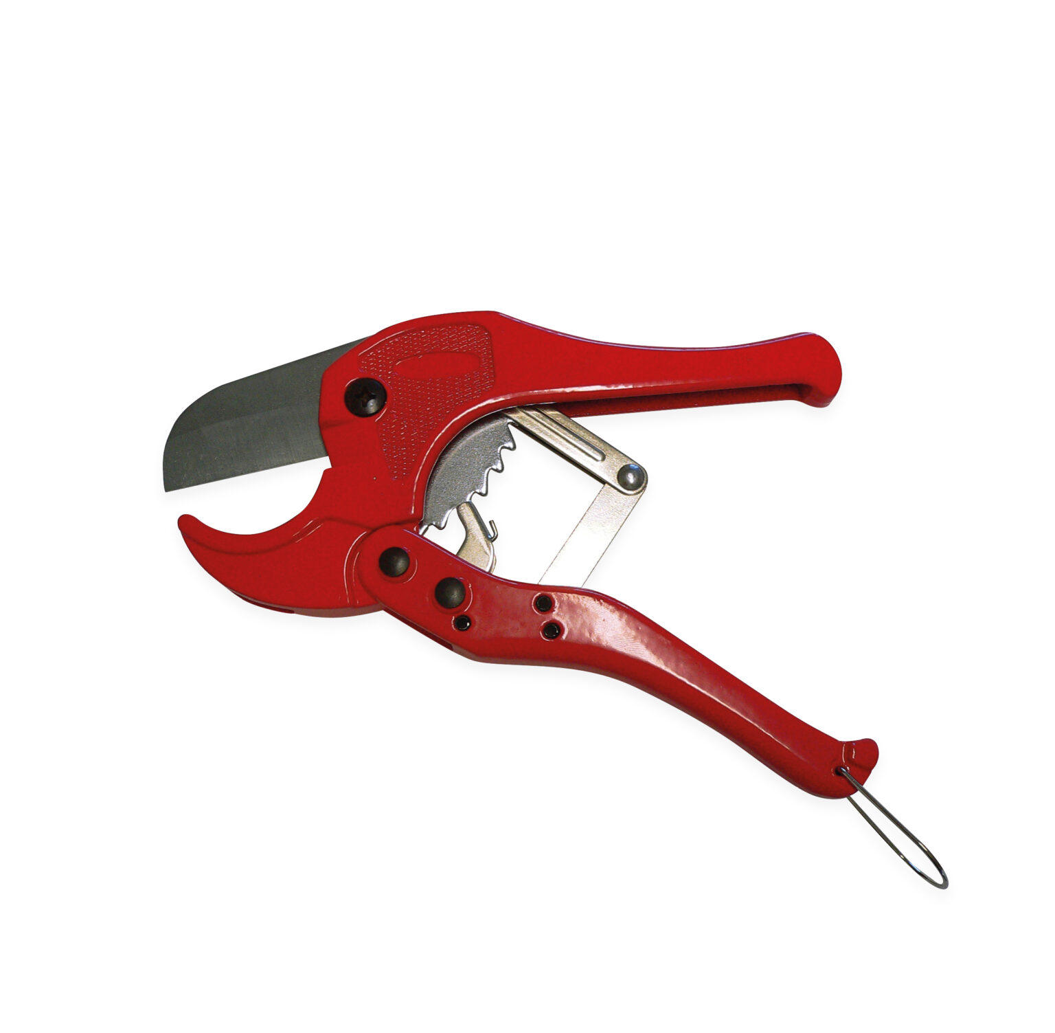 Tecnogas - Pipe Cutter