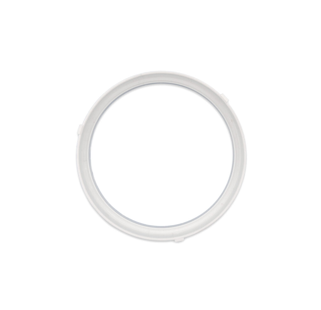 Tecnogas - Air-Flow Connector