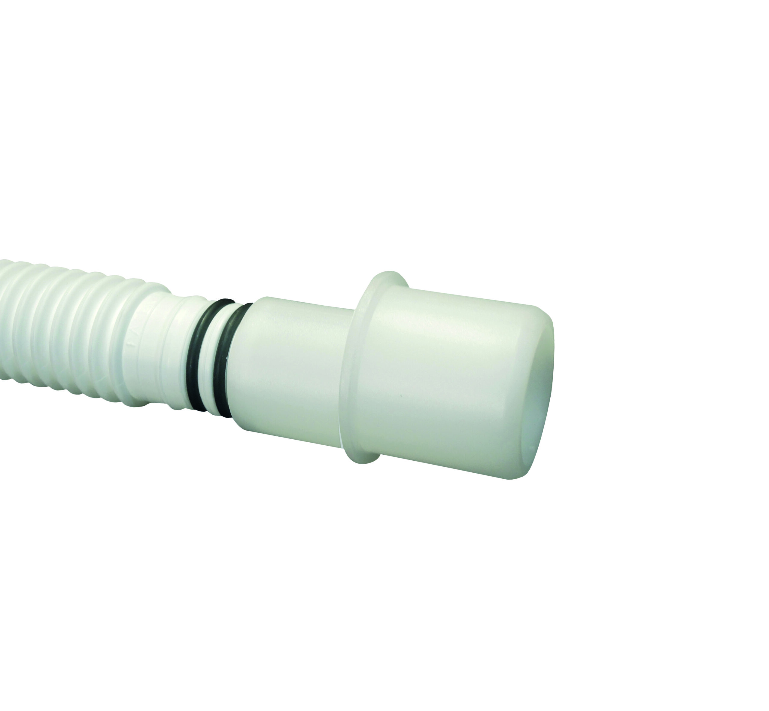 Tecnogas - Condensate Discharge Pipe Reduction