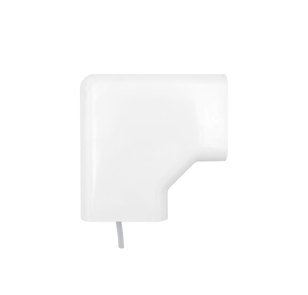 Tecnogas - Kit Flowatch Design