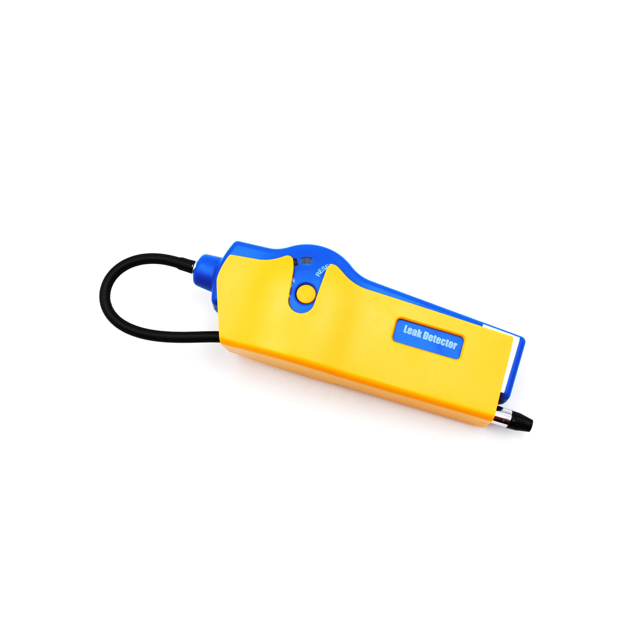 Tecnogas - Electronic Leak Detector