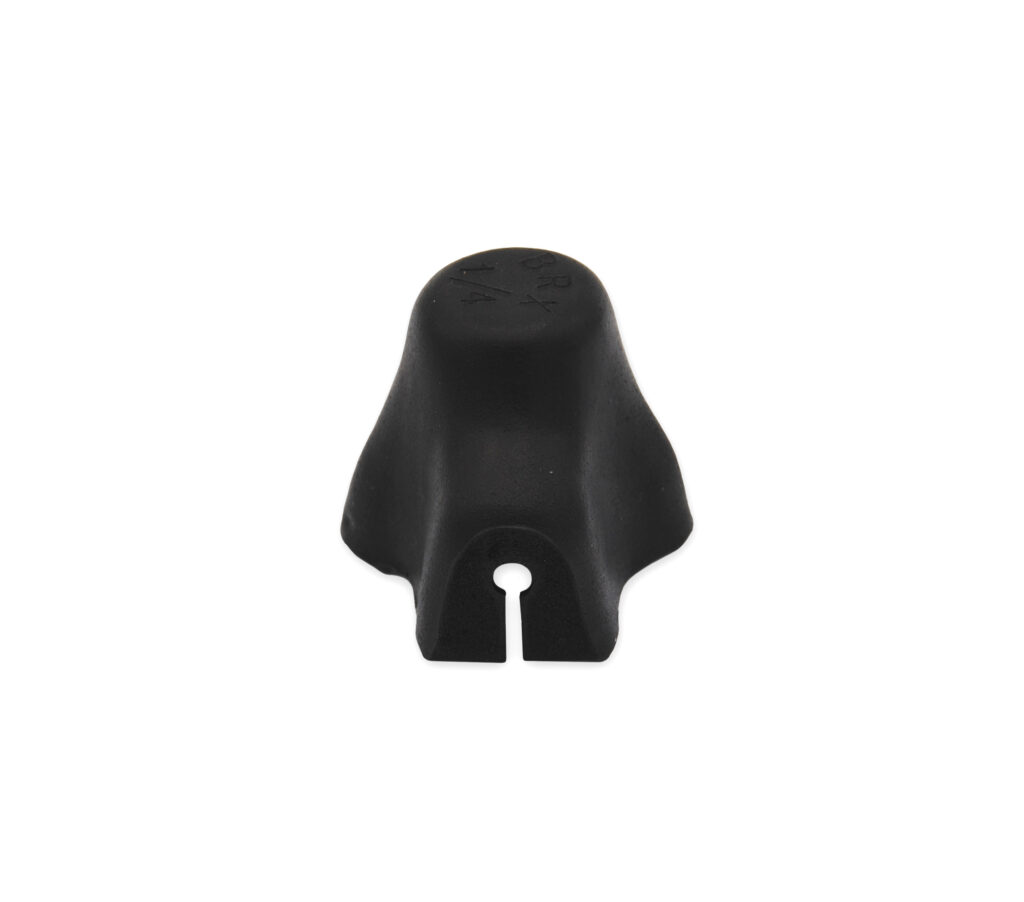 Tecnogas - Plastic Taps Cover