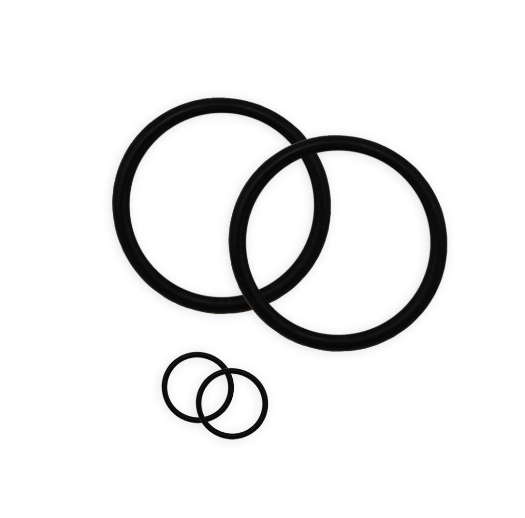 Tecnogas - SimpleBox