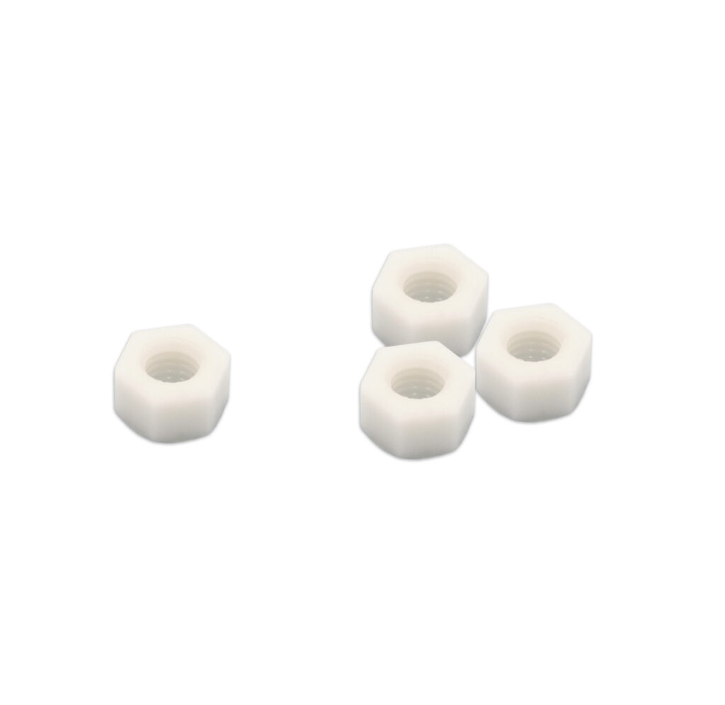 Tecnogas - Pipe Cover Base Box