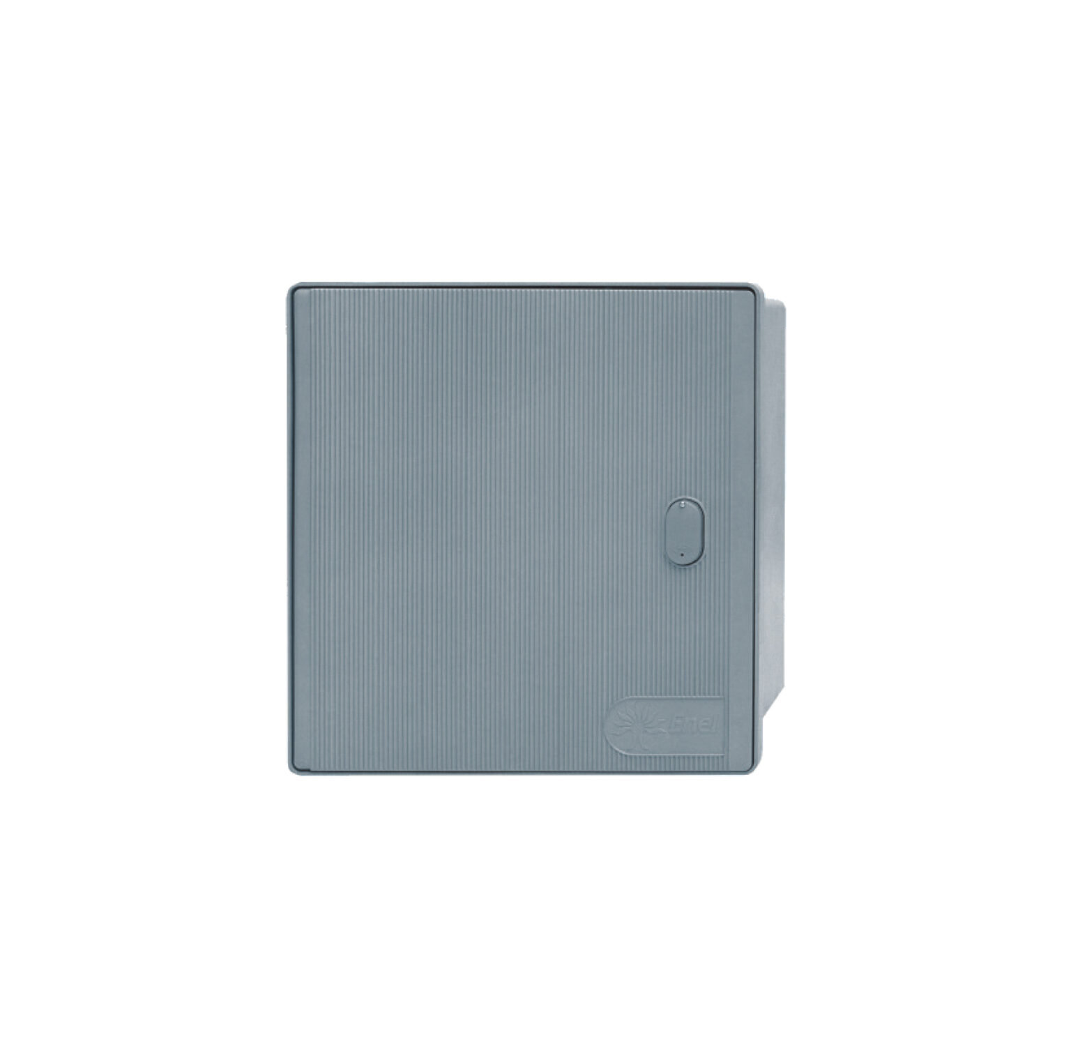 Tecnogas - Box for Electricity Meters