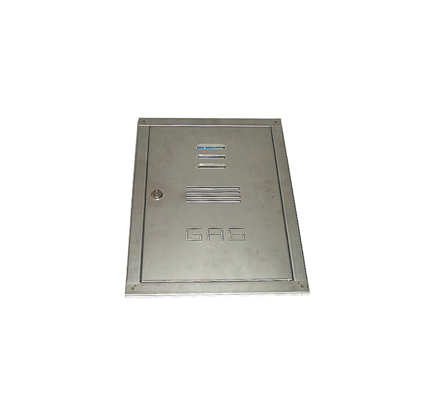Tecnogas - Door for Gas Meter