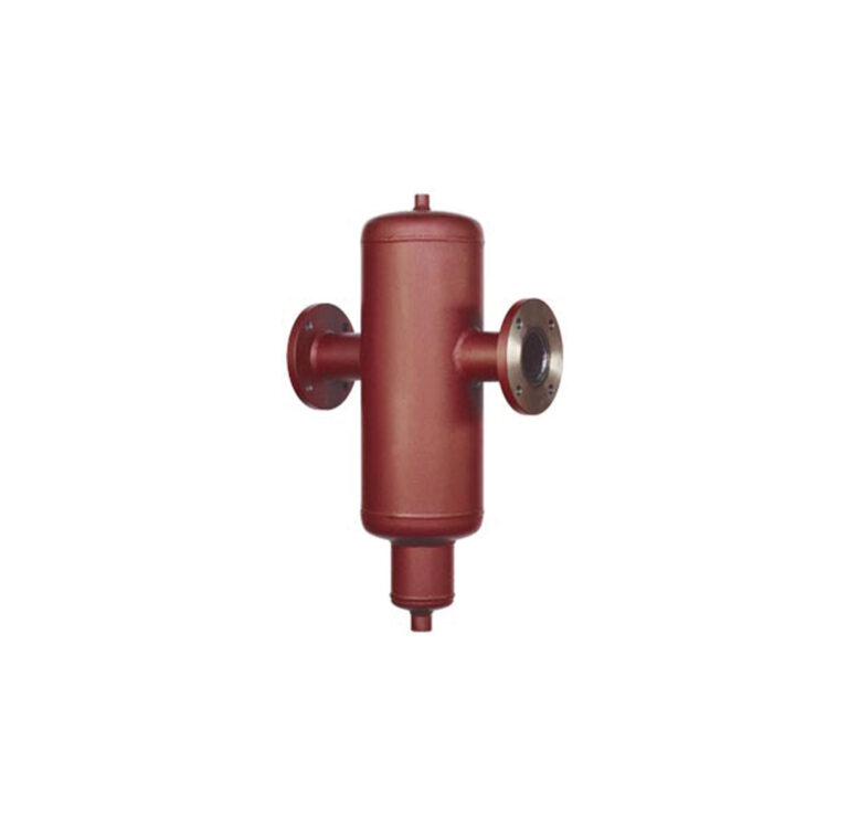 Tecnogas - Under-Valve Tap with Hydraulic Deaerator
