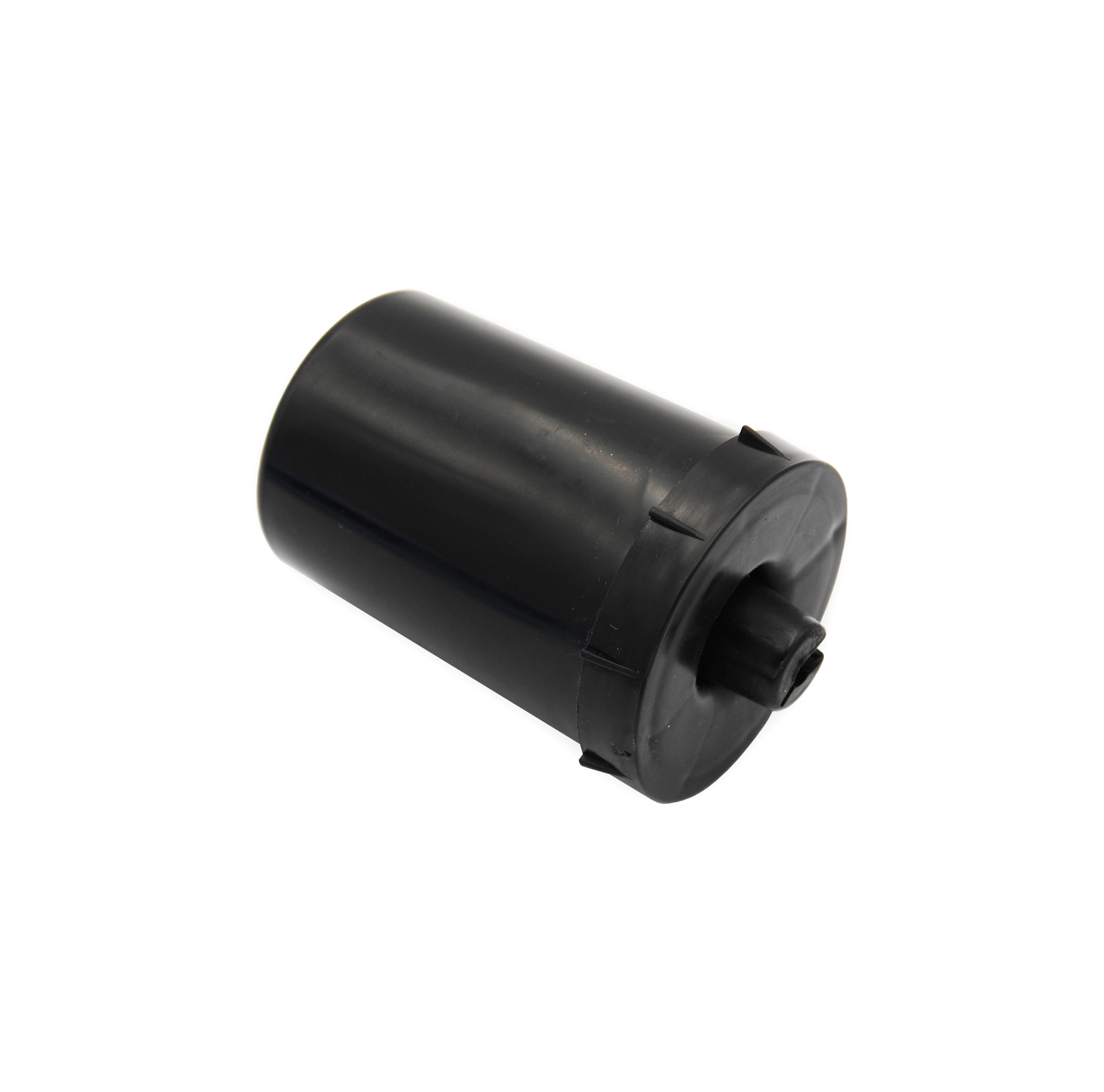 Tecnogas - Float Switch with Counterweight