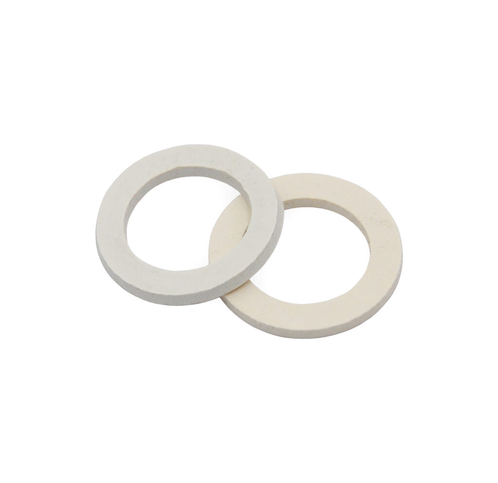 Tecnogas - Anti-Limescale Filter for Washing Machines