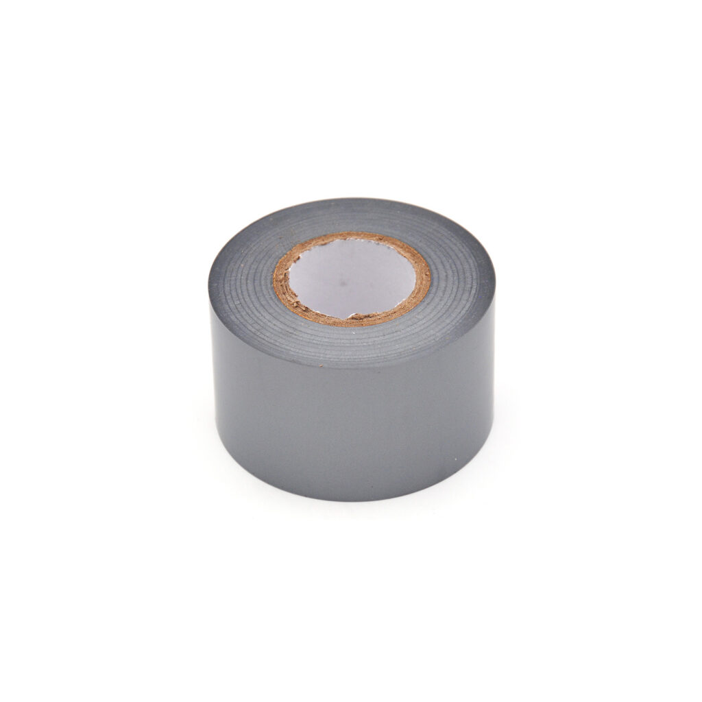 Tecnogas - Anti-UV Protective Adhesive Tape