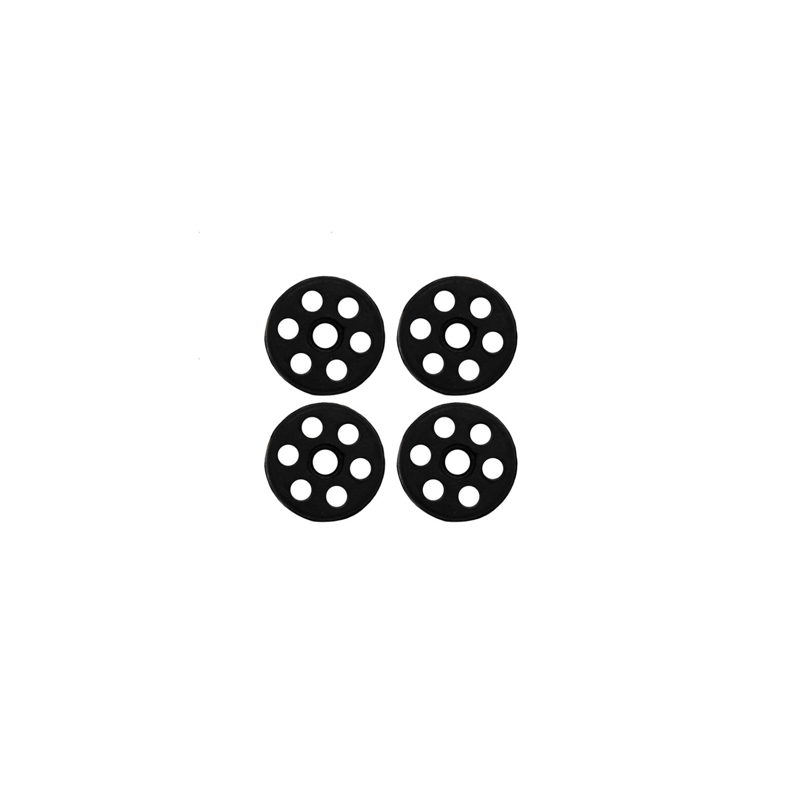 Tecnogas - Easel Model Bracket