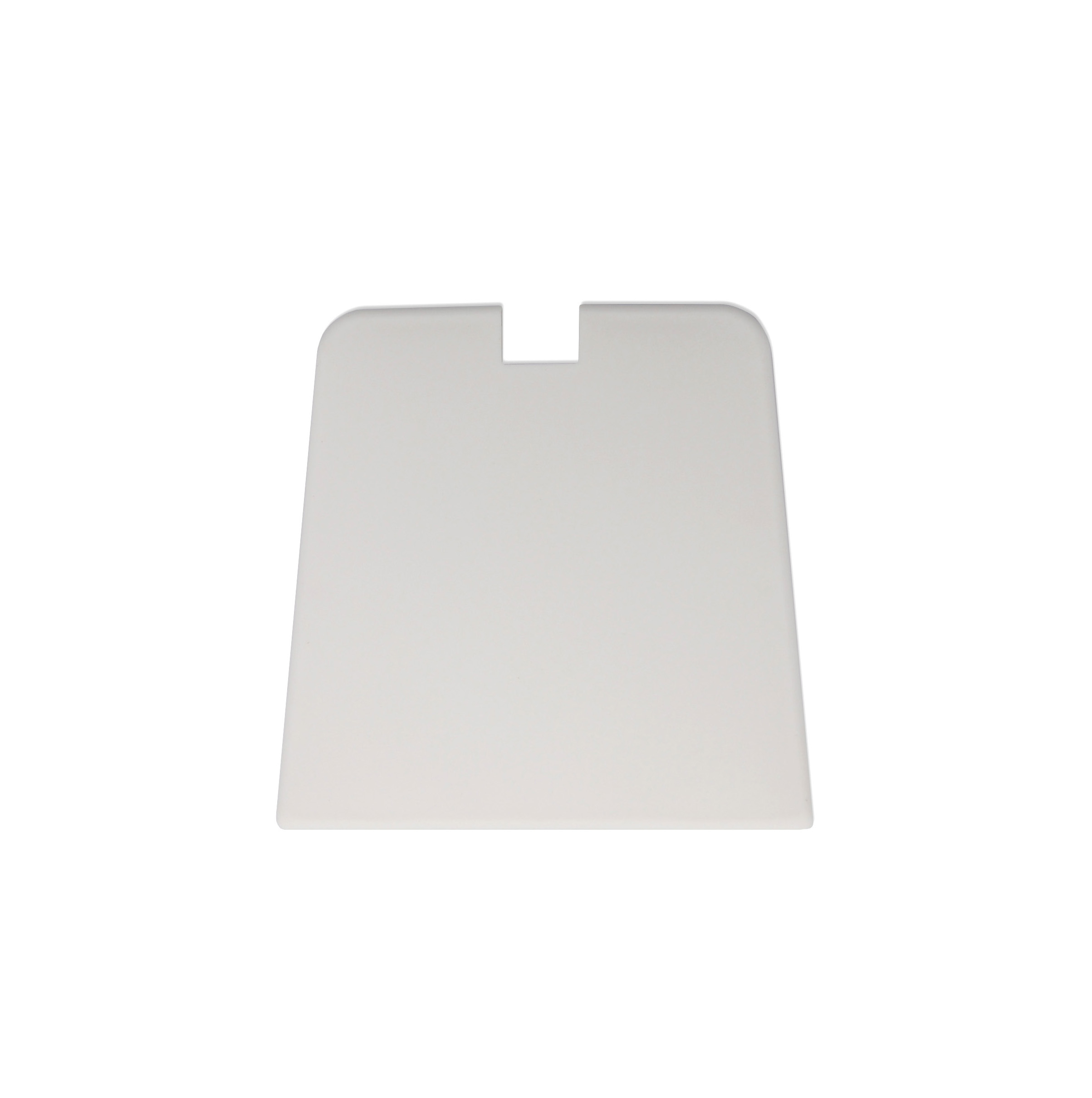 Tecnogas - Floor Support with Base