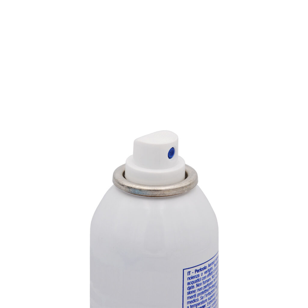 Tecnogas - Spray Activator