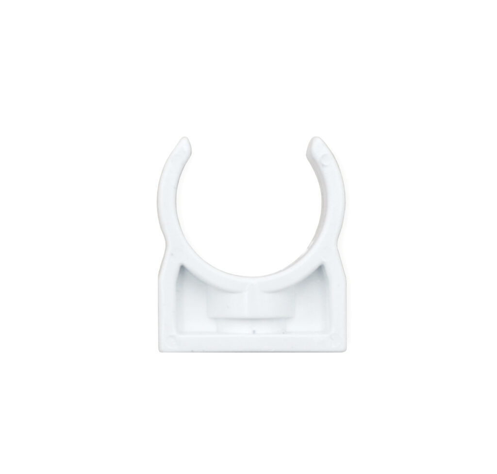 Tecnogas - Fixing collar