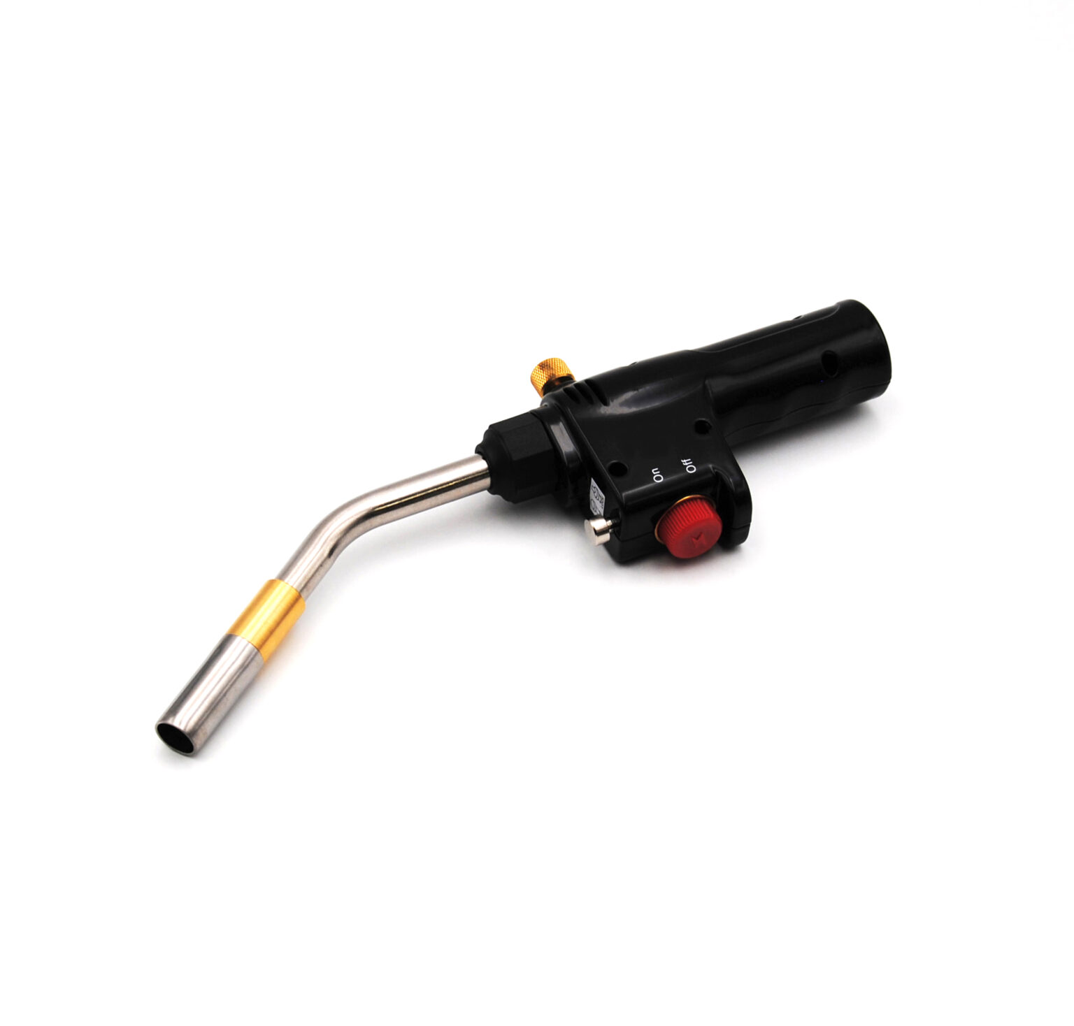 Tecnogas - Torcia MAP PRO