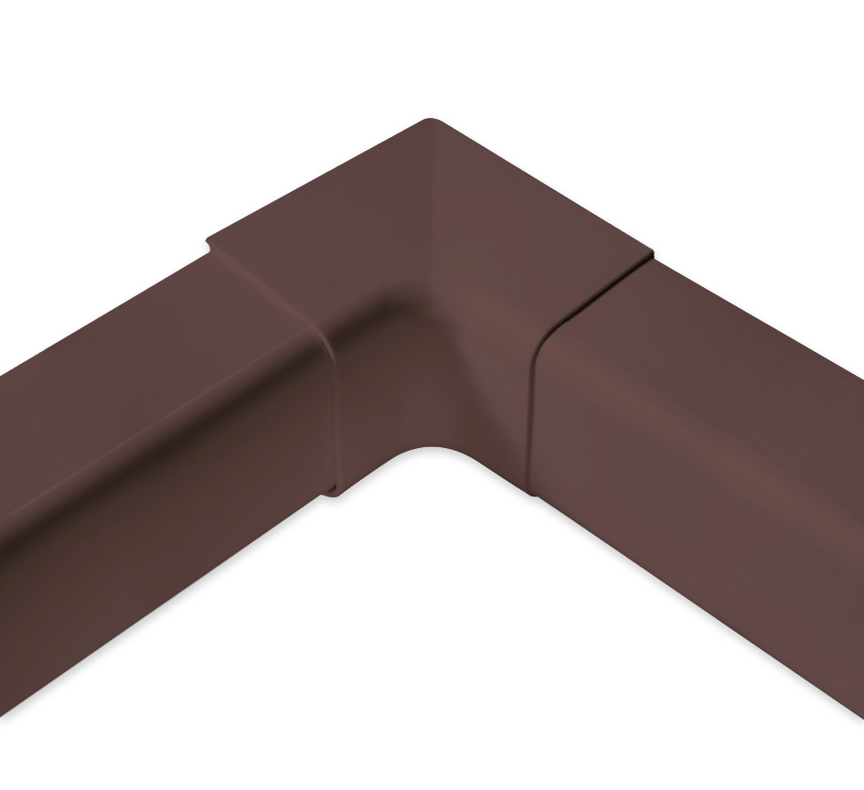 Tecnogas - Internal Elbow