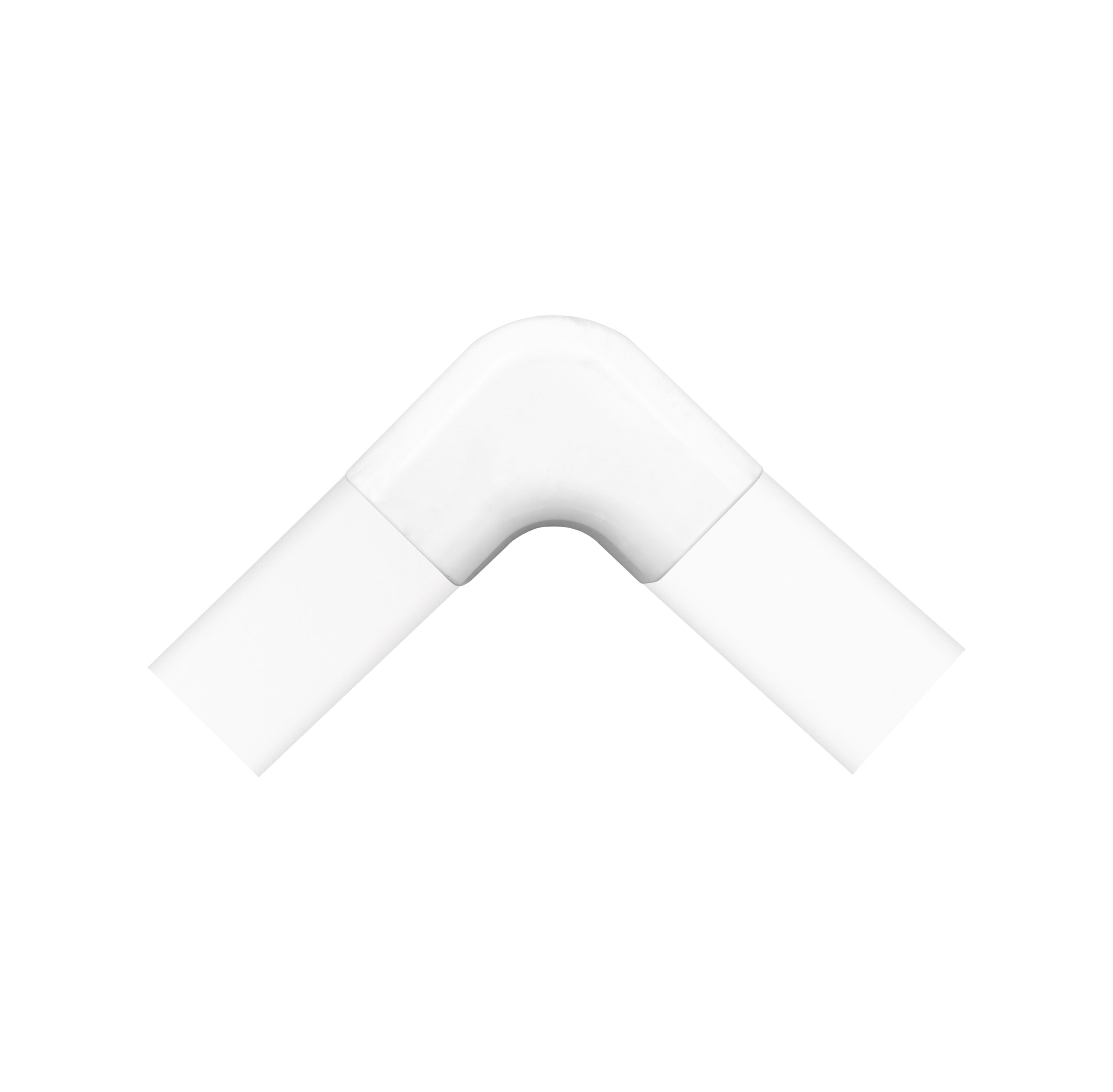 Tecnogas - Curva Piana Tecnogas - Curva Piana