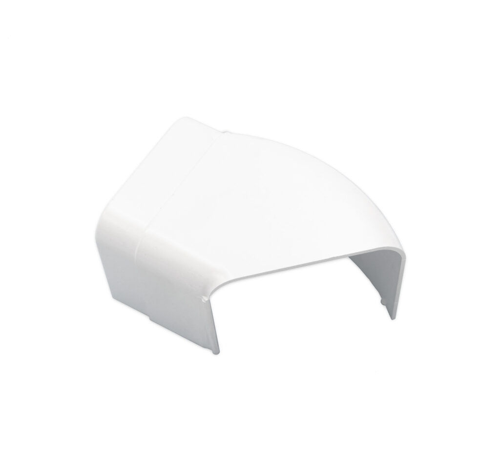 Tecnogas - Adjustable Elbow