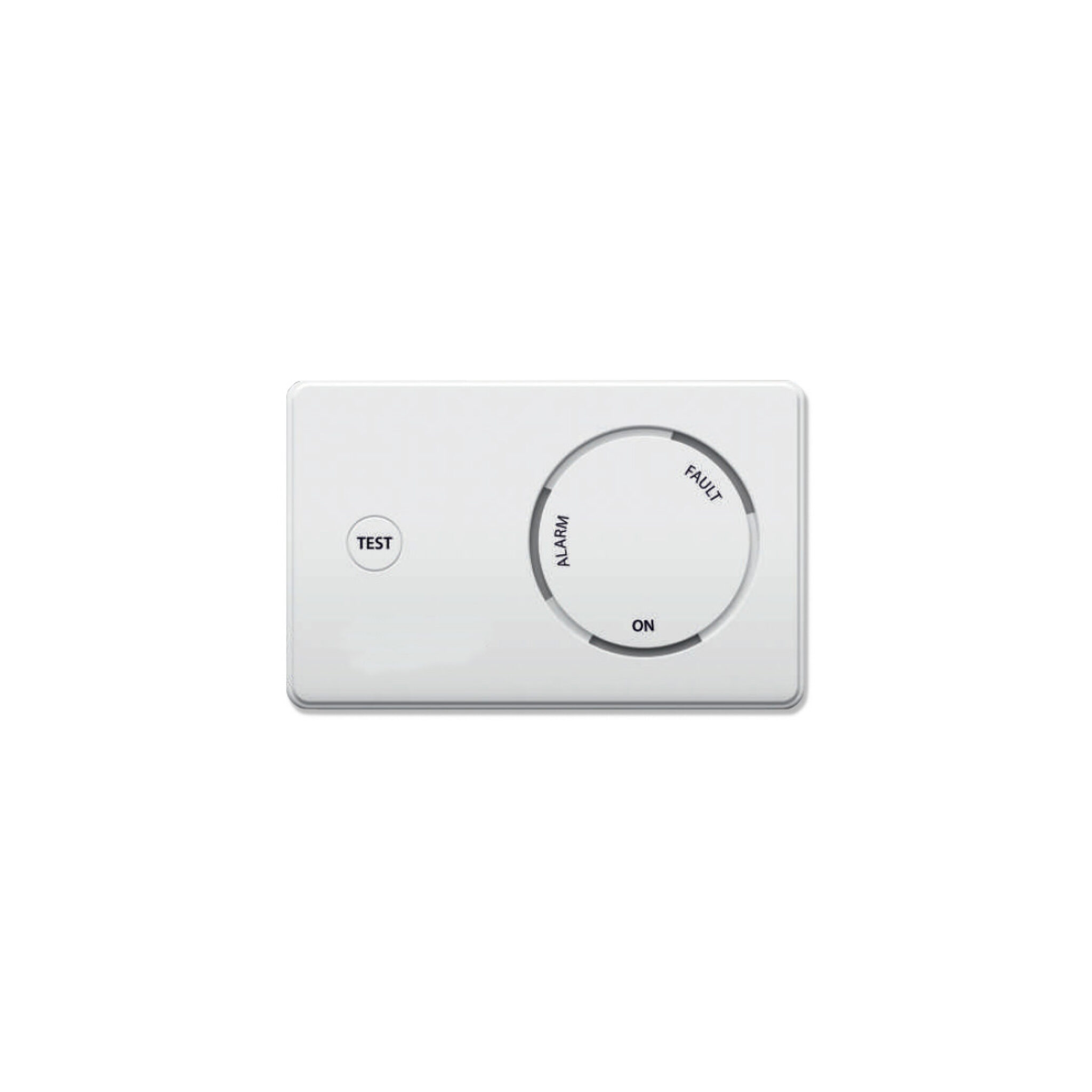 Tecnogas - Domestic Detector for Single or Multiple Applications Tecnogas - Domestic Detector for Single or Multiple Applications