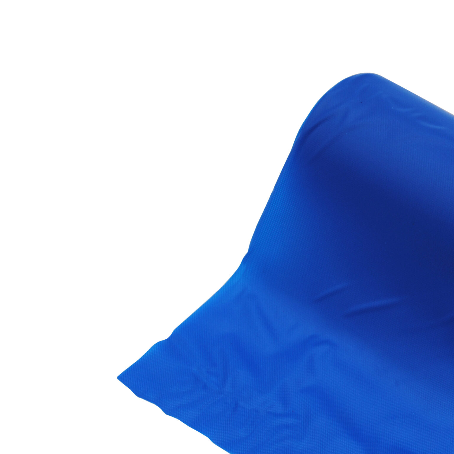 Tecnogas - PVC Bandages