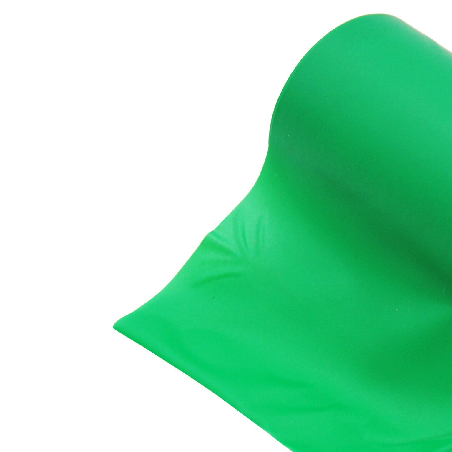 Tecnogas - PVC Bandages