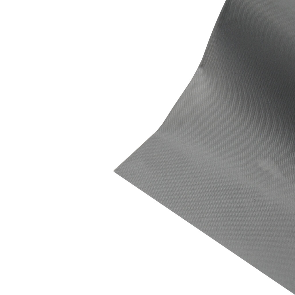 Tecnogas - PVC Bandages