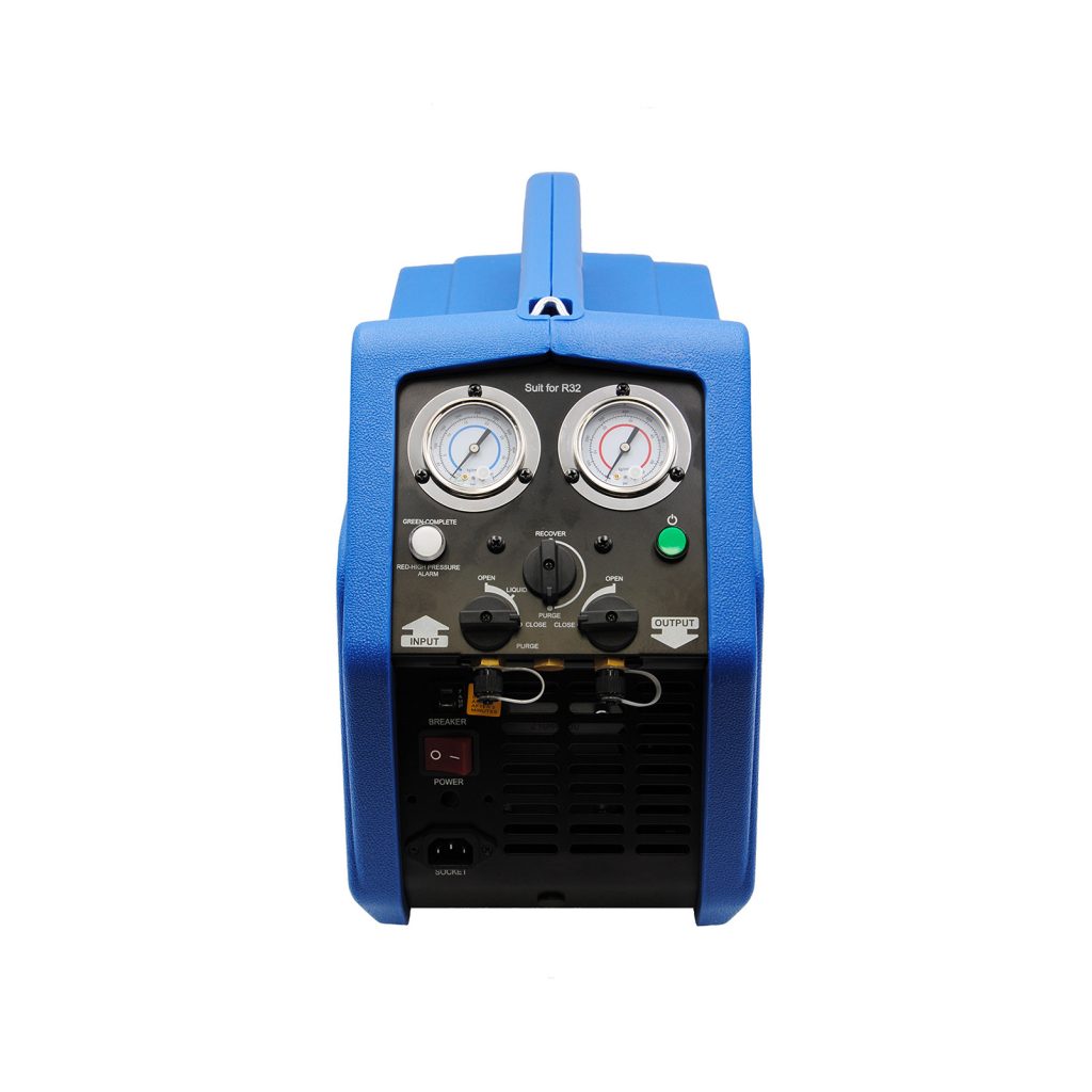 Tecnogas - Spare Parts