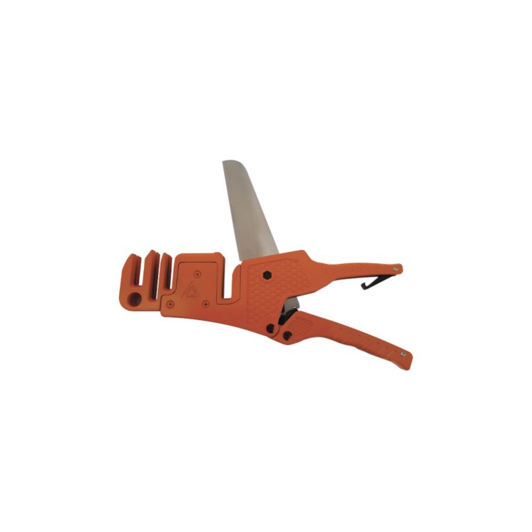 Tecnogas - Duct Cutter